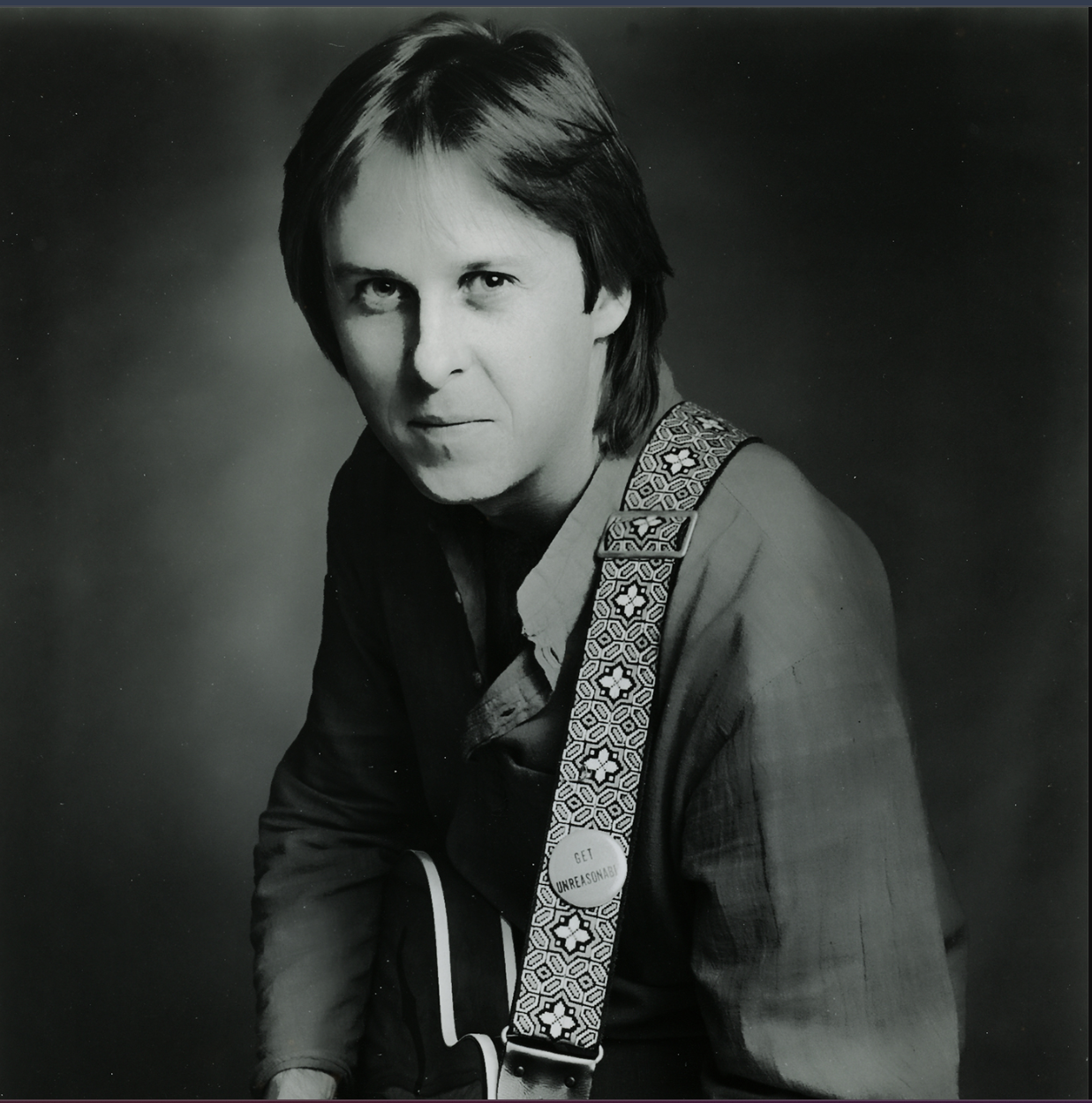Rusty Reid's "Attitude Change": An Urgent, Personal Plea to Save..